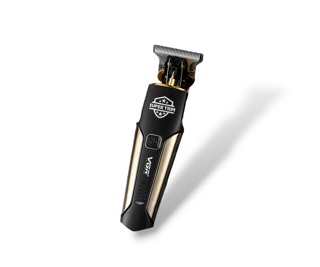 VGR V - 287 – brada i brci